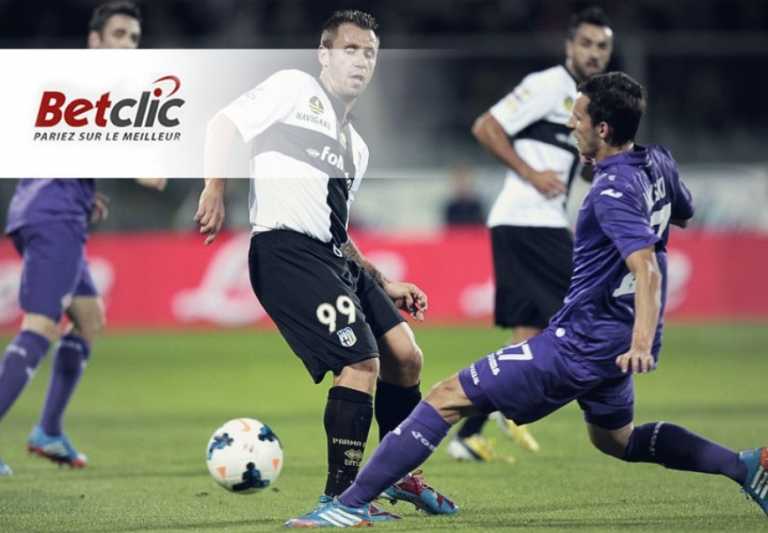 Appli Betclic: comment télécharger mobile version | Telecharger Betclic App